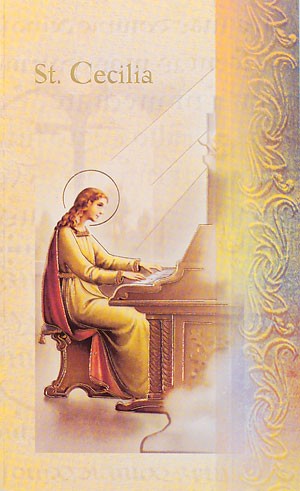 biography-of-st-cecilia-am-religiousgifts – FUCHS Church Supply