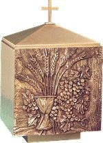 Church Supplies – FUCHS Church Supply