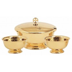 Church Supplies – FUCHS Church Supply