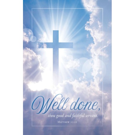 Church Supplies – FUCHS Church Supply