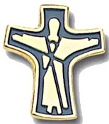 Lapel Pins – FUCHS Church Supply