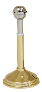 Reservoir Sprinkler-AM Religious Gifts – FUCHS Church Supply