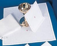corporal-mass linens-church supplies – FUCHS Church Supply