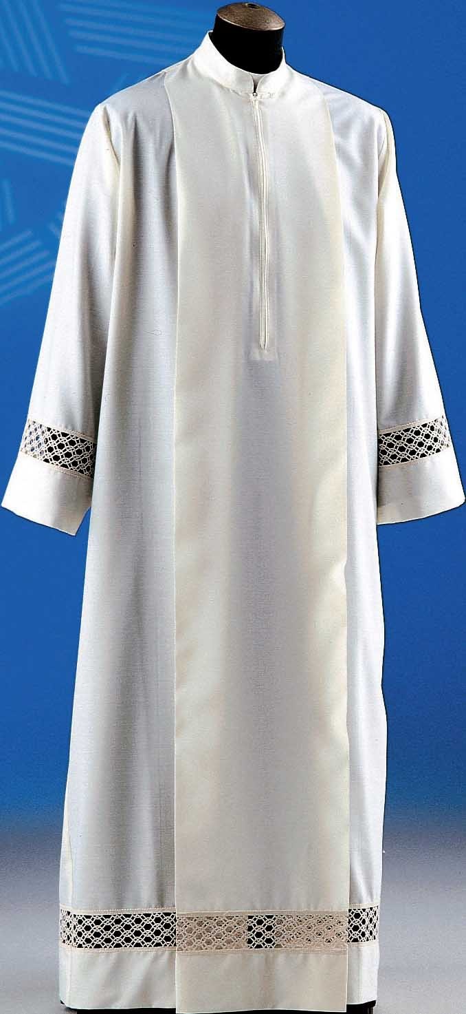 Alb-solivari-clergy-catholic – FUCHS Church Supply