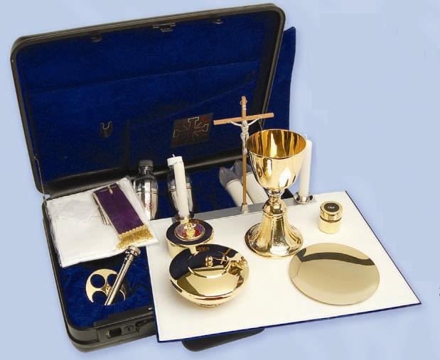 portable-mass-kit-k417 – FUCHS Church Supply