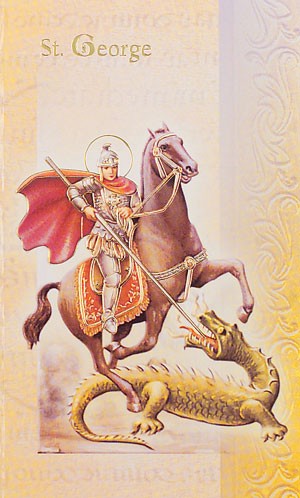 biography-of-st-george-am-religiousgifts – FUCHS Church Supply