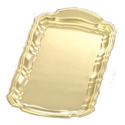 brass-cruet-tray-505B – FUCHS Church Supply