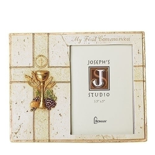 Communion Frame – FUCHS Church Supply