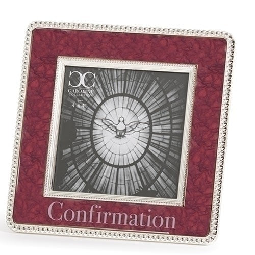 Confirmation Frame – FUCHS Church Supply